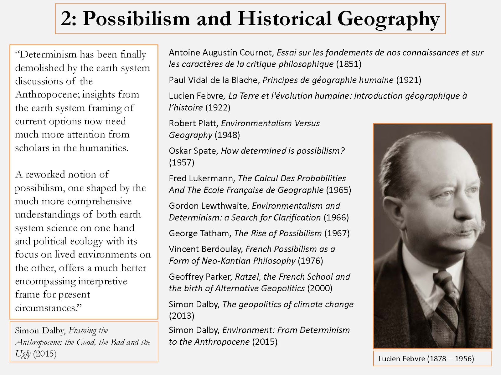 Examples Of Environmental Possibilism Peatix examples-of-environmental-possibilism-peatix